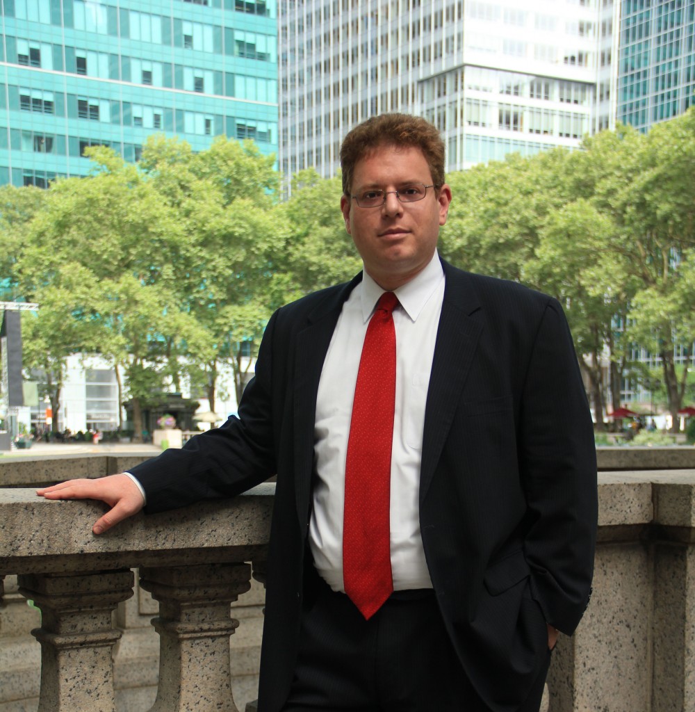 Spring 2015 Symposium | The Rutgers Law Record