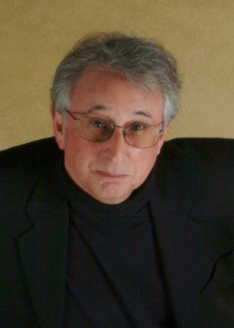 Spring 2015 Symposium | The Rutgers Law Record